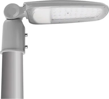 Emos lighting LED veřejné svítidlo SOLIS 30W, 3600 lm, teplá bílá, IP65 1536000000