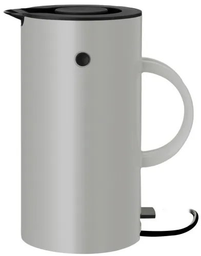 Rychlovarná konvice 1,5 l Stelton EM77 - light grey