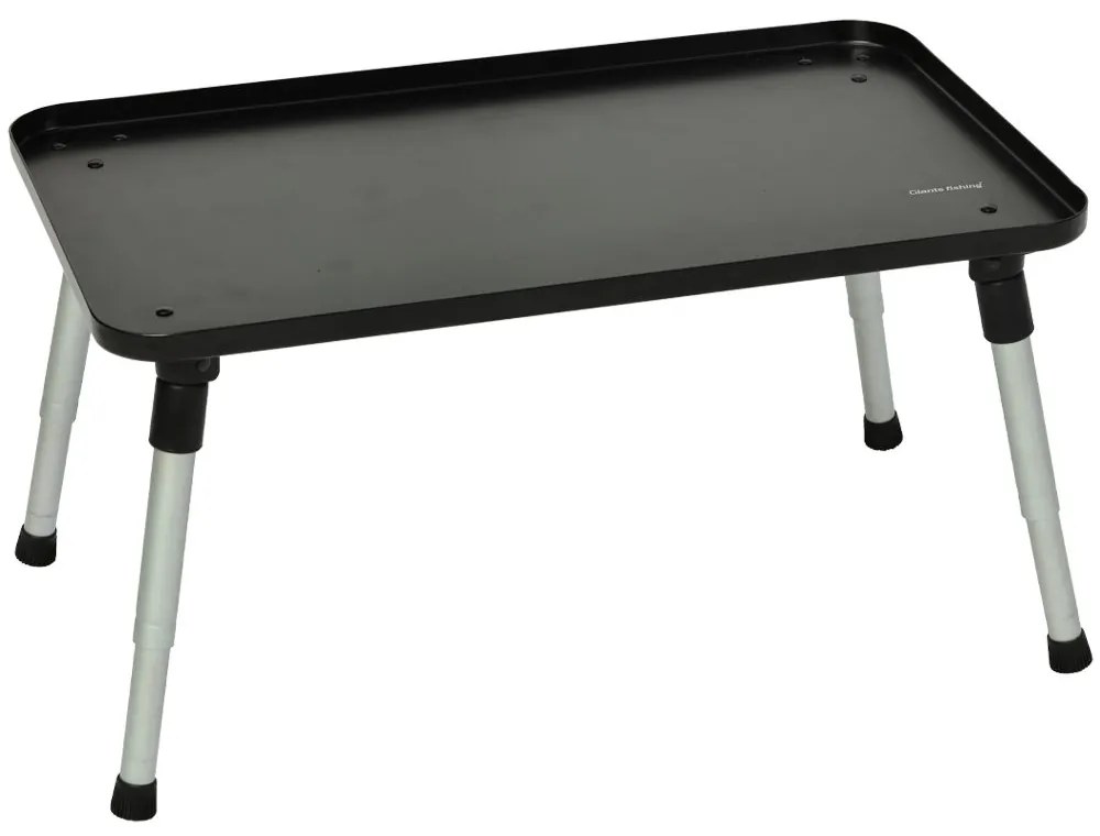 Giants Fishing Stolek Gaube Bivvy Table