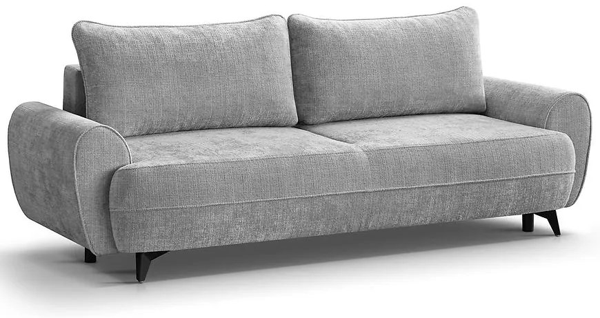 Sofa Cremona Cremona 81