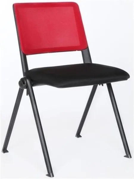 LD SEATING - Židle GO 117