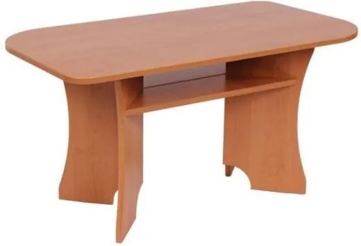 Konferenční stolek K 02
