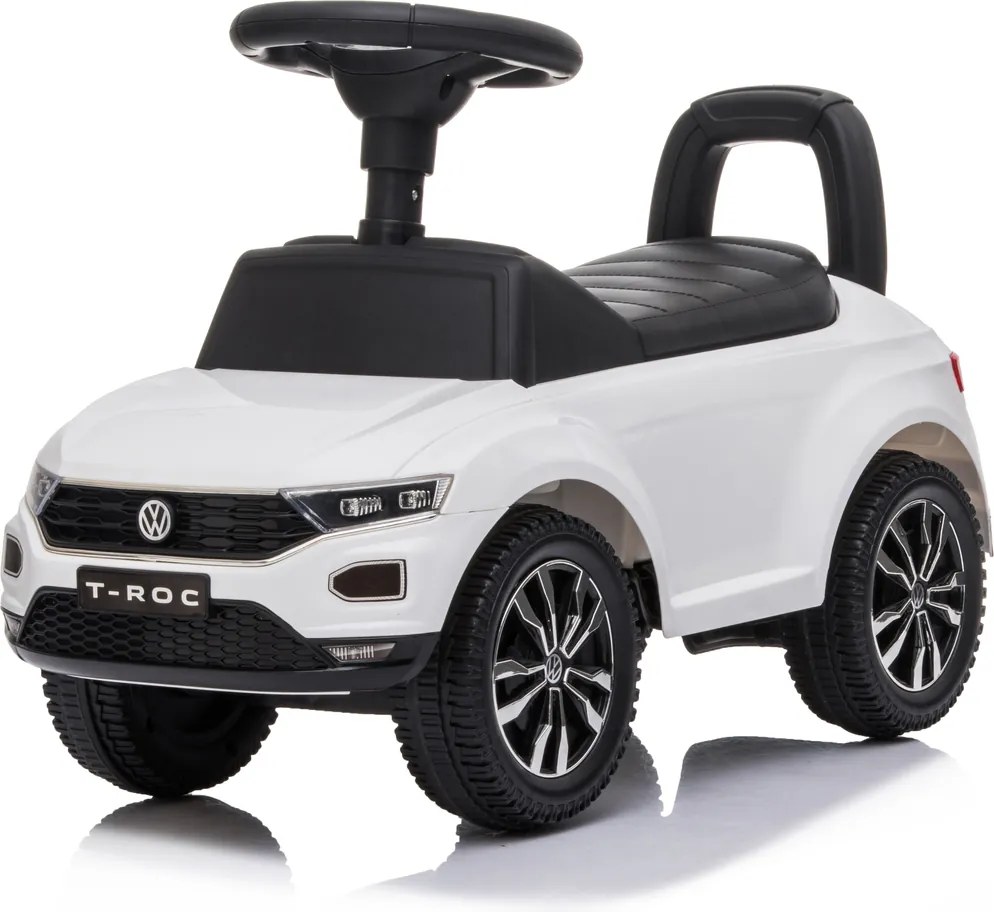 Buddy Toys BPC 5160 VW T-ROC - dětské odrážedlo