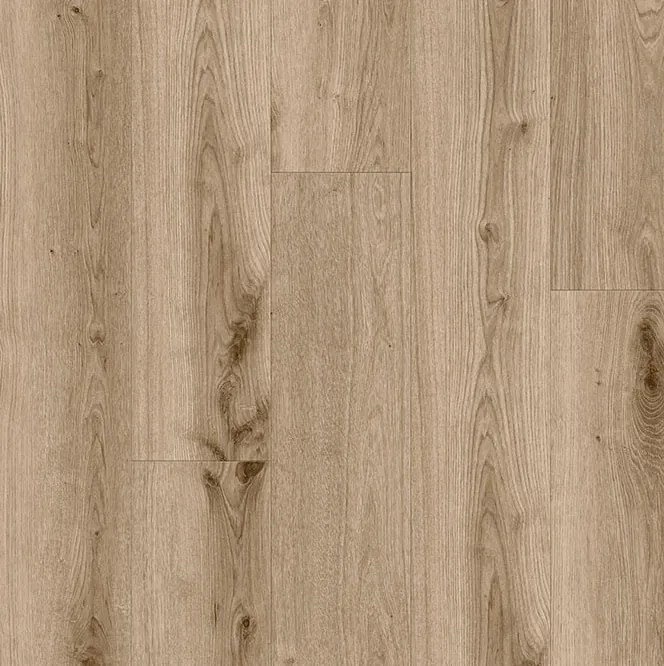 TARKETT Vinyl TARKO CLIC 30 V 27094 Dub Deli ječný