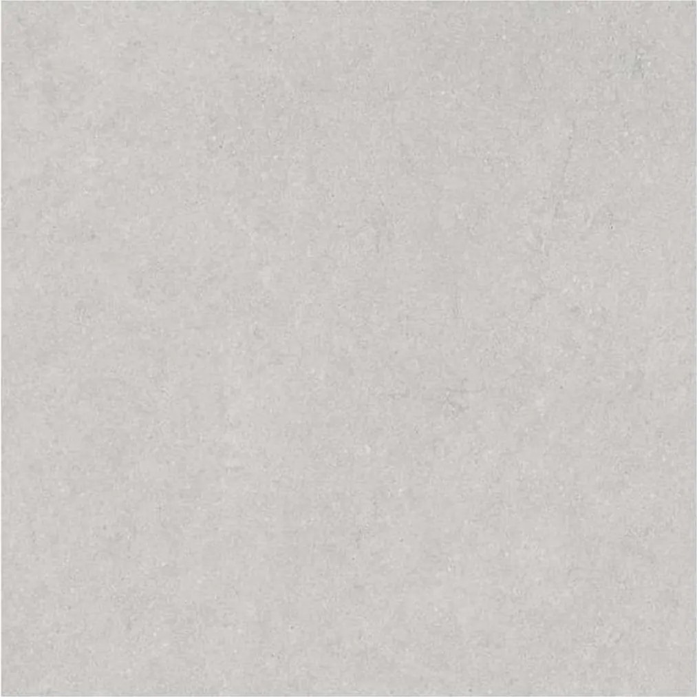 EBS Cromat - Dlažba 60x60 cm, matná perla CROM60P