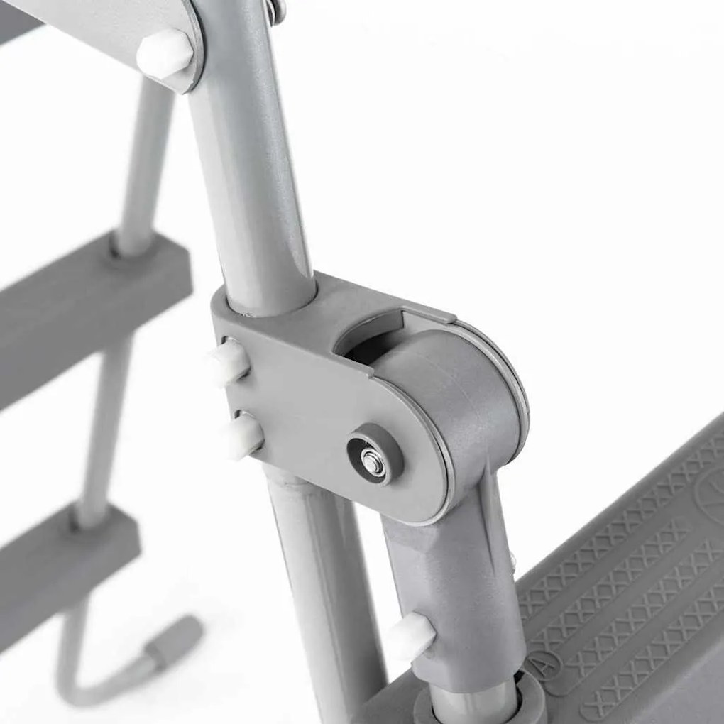 Bestway Bazénový set Steel Pro MAX kulatý 427 x 107 cm [92859]
