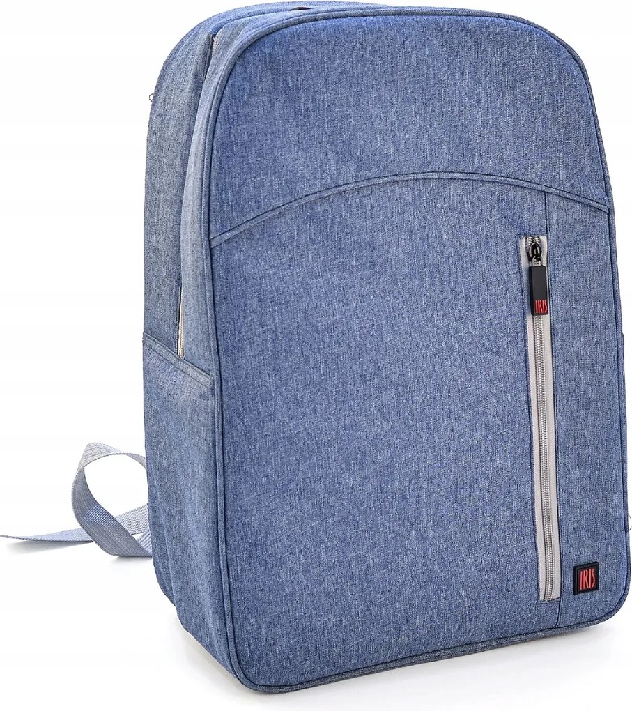 Chladicí batoh Weekend blue 15l