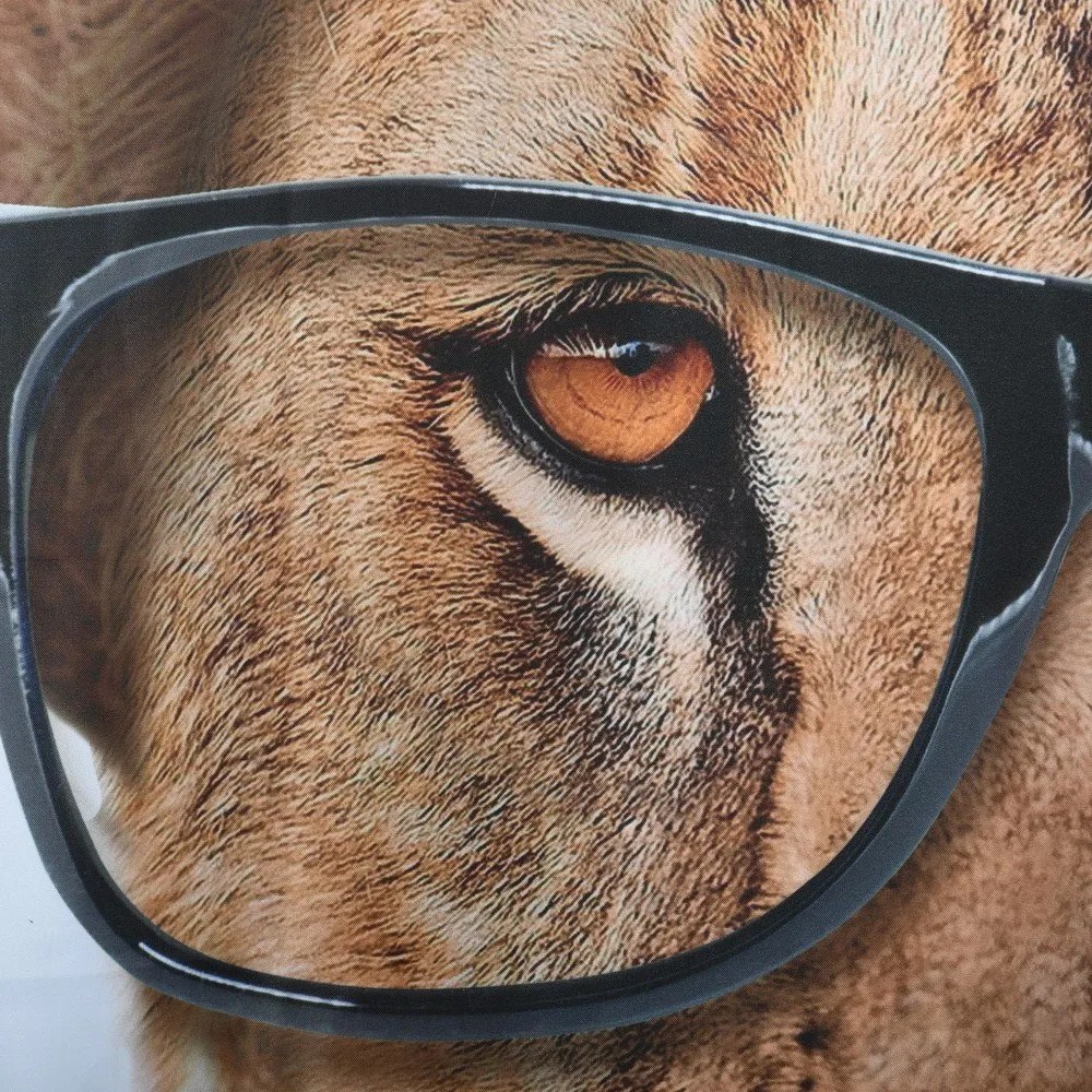 Sprchový závěs 180x200 cm Smartlion – Spirella