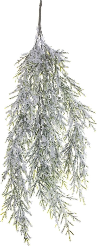 Větvička White Pine 66cm