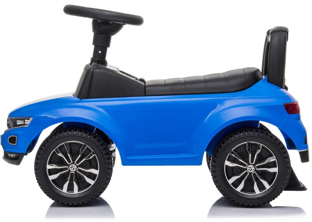 BPC 5165 VW T-ROC BUDDY TOYS