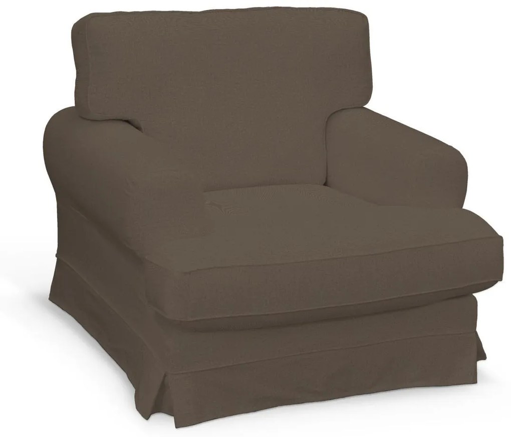 Potah na křeslo IKEA Ekeskog