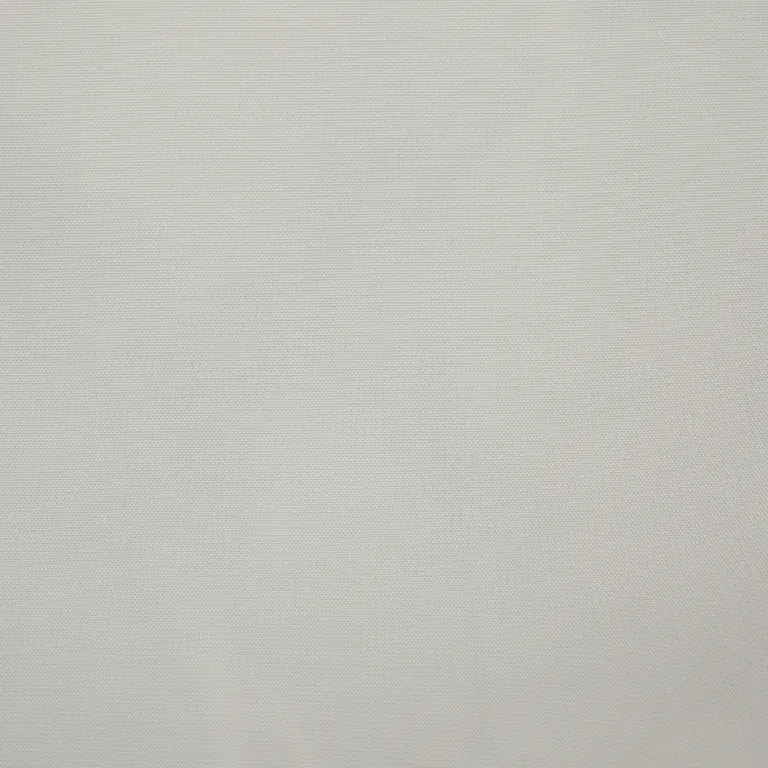 Zahradní křeslo, přírodní/černá/béžová, ARALY