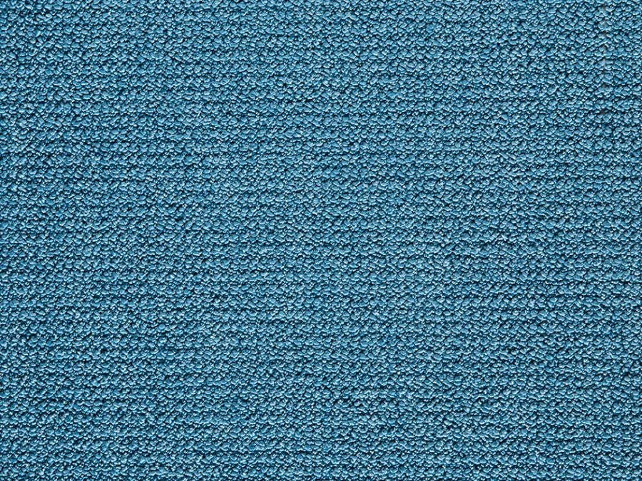 Luxusní koberec Corvino 72 - modrý - 4m | 5m
