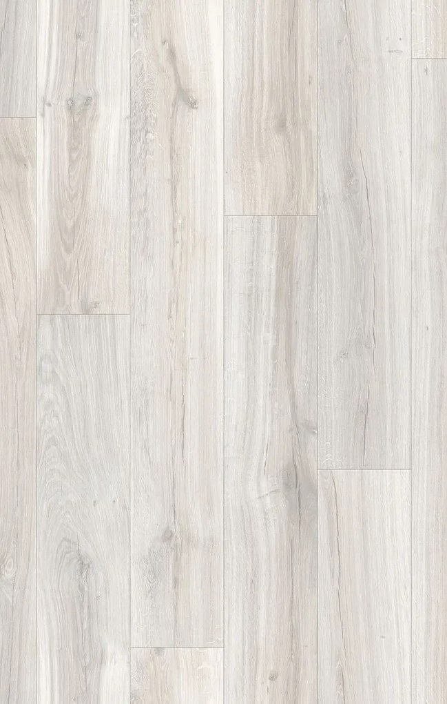 Beauflor PVC Supreme Pristine Oak 991L šíře 5m