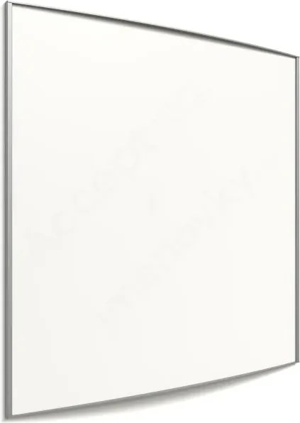 ACCEPT Orientační tabule Klassik UNI A0 (841 x 841 mm) - rozměr 841 x 841 mm