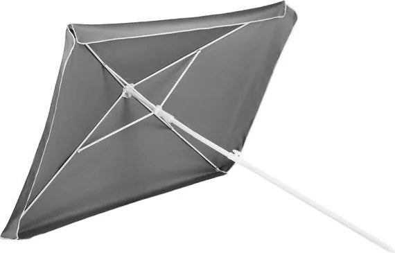NC7826 SLUNEČNÍK 200x125 CM NILS CAMP