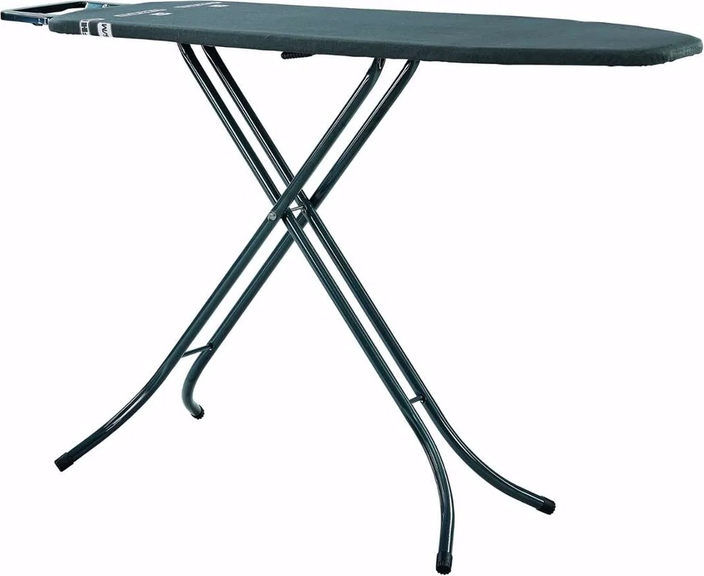 Leifheit - Žehlicí prkno Classic Black, velikost M 76201