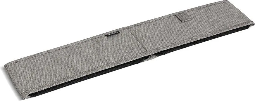 Látkový organizér do šuplíku Soft Storage – Bigso