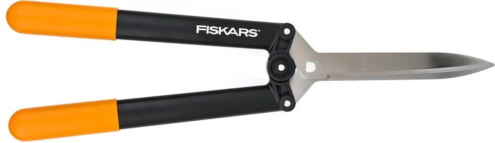 Nůžky na živý plot Fiskars HS52 1001564
