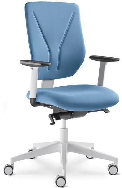 LD SEATING - Kancelářská židle WHY 331