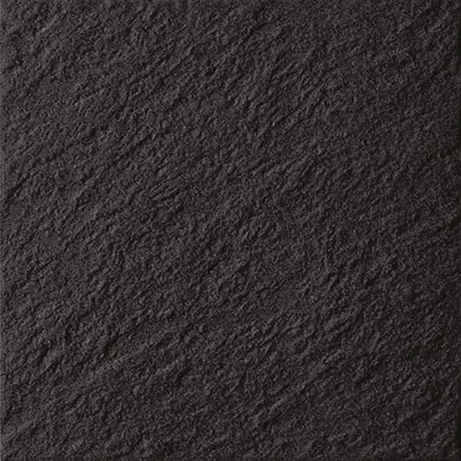 Dlažba Rako Taurus Color černá 30x30 cm protiskluz TR734019.1