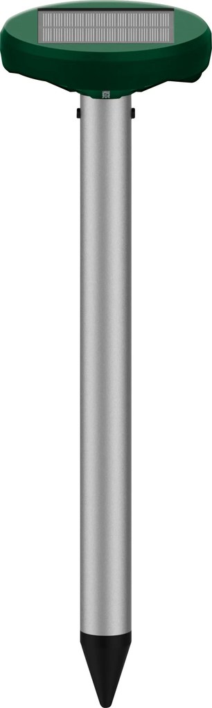Parkside® Solární odpuzovač krtků Psms 1 B1