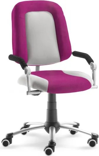 Mayer rostoucí židle Freaky Sport 2430 08 399