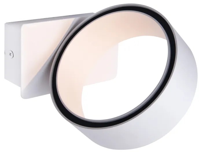 Nástěnné LED osvětlení MAXlight TOKYO W0166