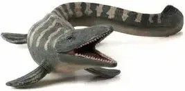 Mojo Animal Planet Tylosaurus / od 3 let