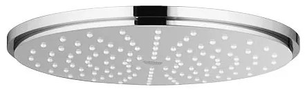 GROHE 28368000 - Hlavová sprcha RAINSHOWER COSMOPOLITAN pr. 210 mm lesklý chrom