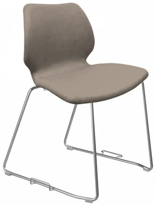 Et al - Židle UNI 552M-G