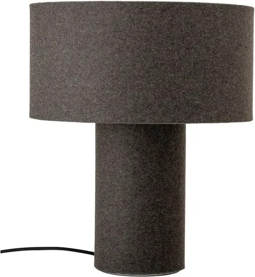 Stolní lampa 35 cm Bloomingville