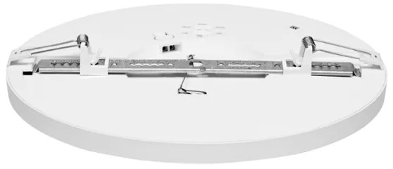 Ecolite WPCB2-24W/HF/BI - LED Panel se senzorem LEXA LED/12/18/24W/230V