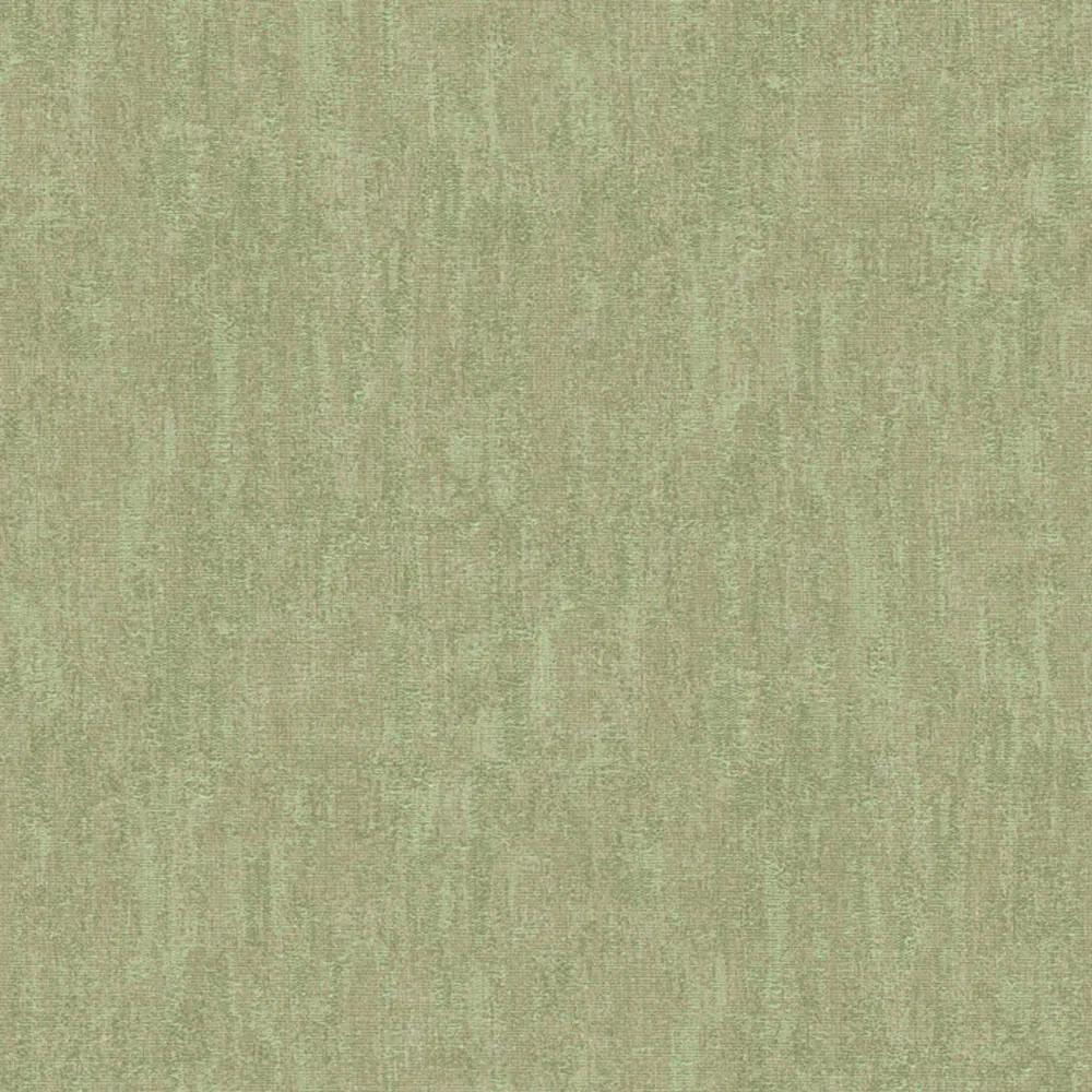 Zelená vliesová tapeta na zeď, 07910, Makalle II, Limonta