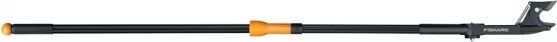 Nůžky FISKARS UP53 housenice 3,5m 1000597 10214