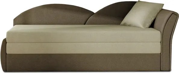 Aga