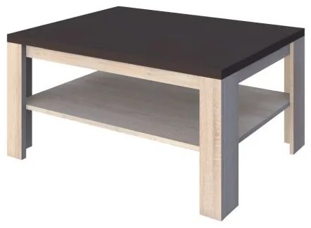 Konferenční stolek LAURA 120x56 v1
