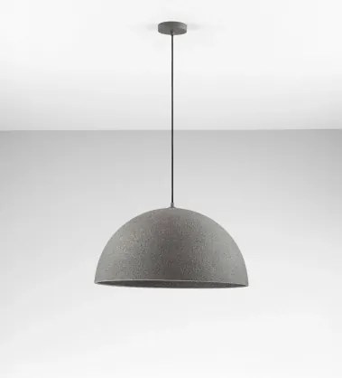 Závěsné svítidlo NOVA LUCE STARLA E27 12W 9002683 bez žárovky