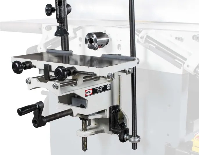 PROMA Dlabací zařízení pro HP-250, 309