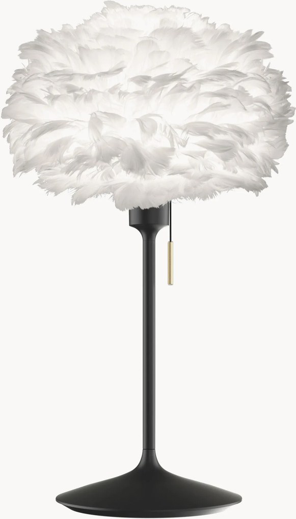 Stolní lampa Eos Medium