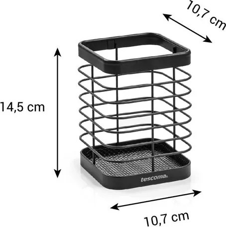 TESCOMA Odkapávač na kuchyňské nářadí ONLINE