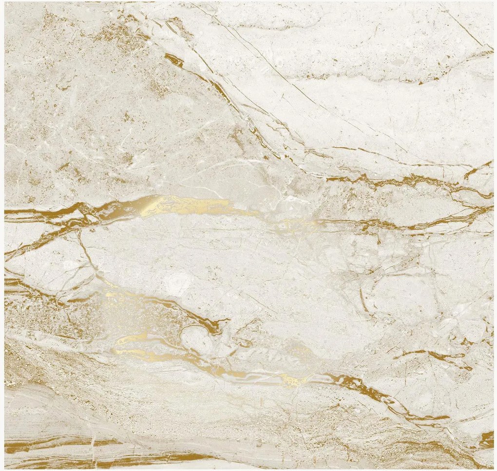 Tapeta Frans Uyterlinde - Marble
