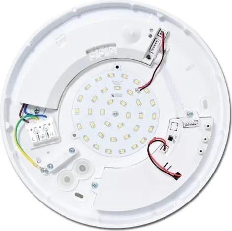 Ecolite W131/EM/LED-3000