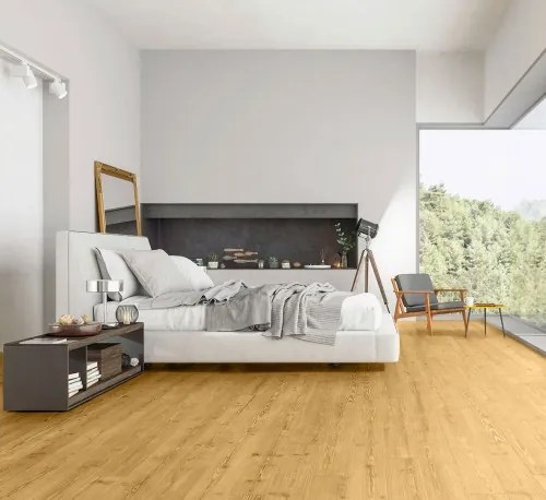 Tarkett Vinylová podlaha lepená iD Inspiration 30 Classic Pine Natural - borovice - Lepená podlaha