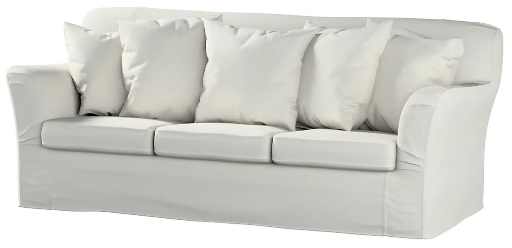 Potah na pohovku IKEA Tomelilla 3-místná nerozkládací