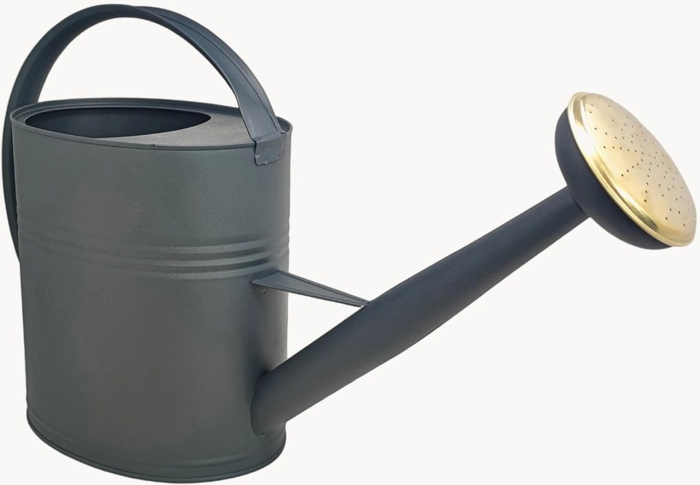 Ručně vyrobená konev Aziza, 10 l