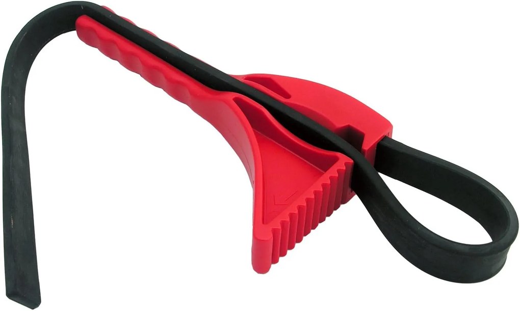 Poolservis Bazénové kleště - povolovací klíč na PVC Šroubení 20 - 130mm