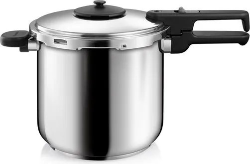 TESCOMA Tlakový hrnec GrandCHEF 7,5 l
