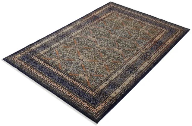 Koberec Antique 78771 53511