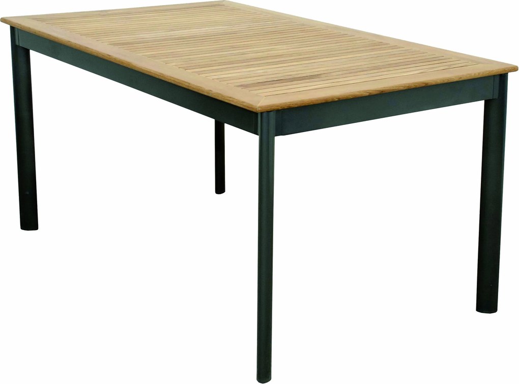 Doppler CONCEPT FSC zahradní stůl